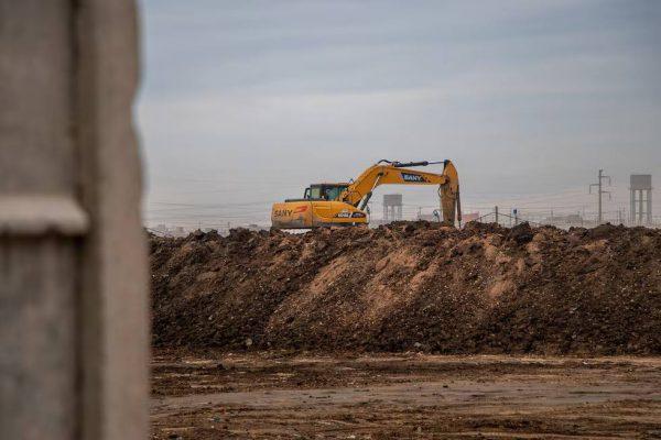 Vaca Muerta: advierten que los residuos del fracking generan ...